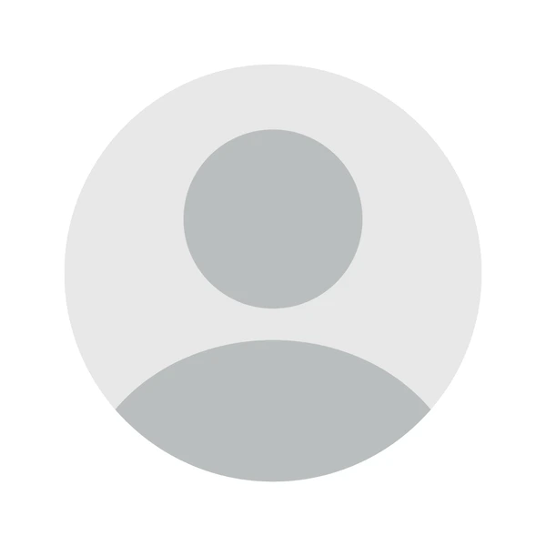 World Translation Day 2025 | Apex - Professional Translation Services